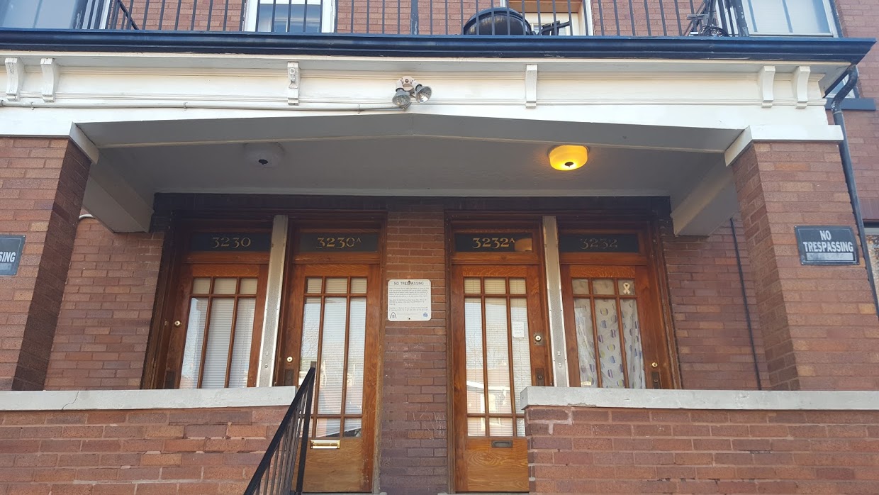 January 2020 – Hellmaggot the Undead